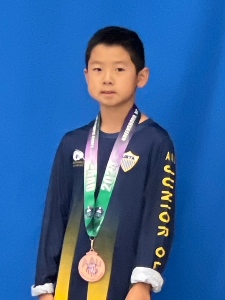 River Rats Swim Club Home